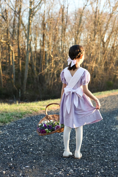 Canberra Coloring Page – Little Lizard King