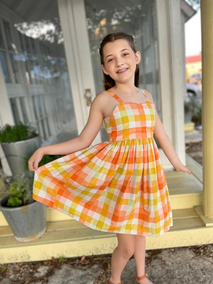 Malibu Coloring Page – Little Lizard King