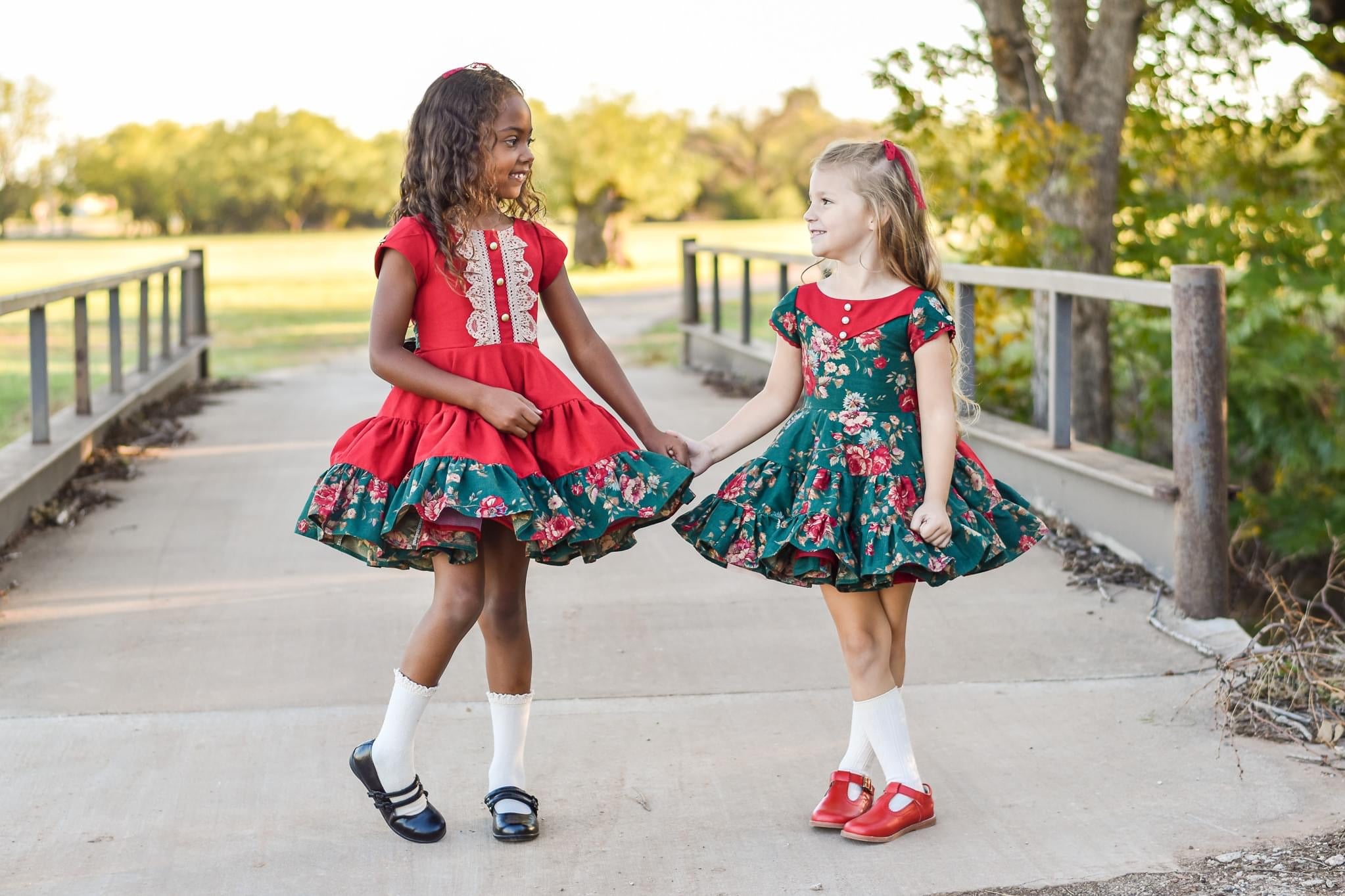 Meredith Coloring Page – Little Lizard King