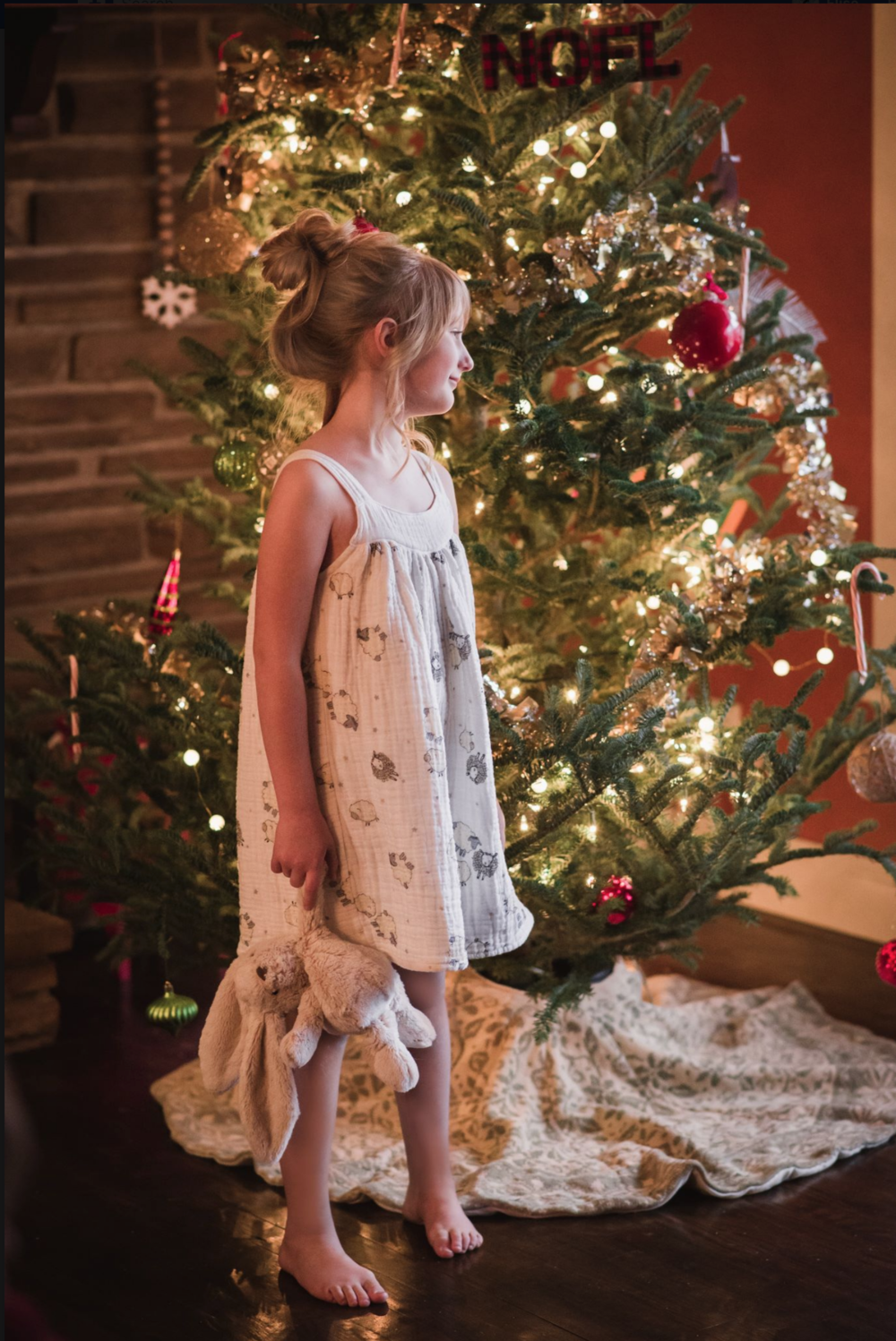 Adelaide Coloring Page – Little Lizard King