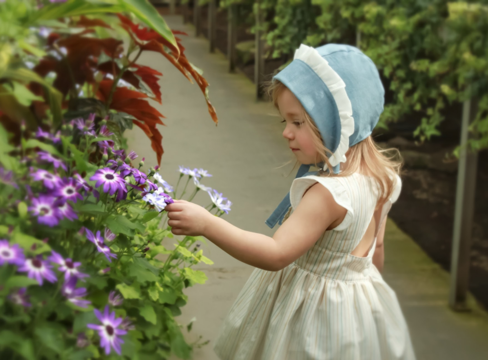 Auburn and Birmingham Coloring Page – Little Lizard King