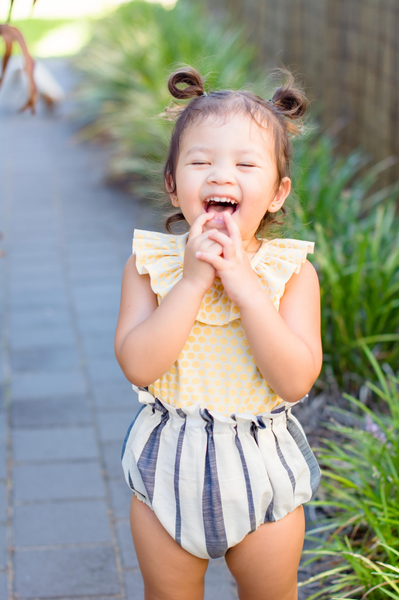 Islington and Mayfair Coloring Page – Little Lizard King