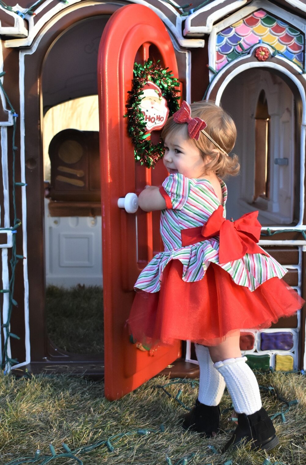 Lienz Baby Coloring Page – Little Lizard King