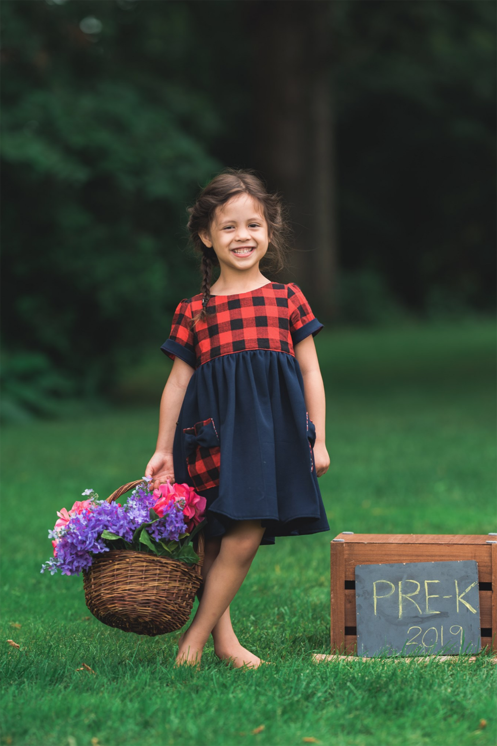 Melbourne Coloring Page – Little Lizard King