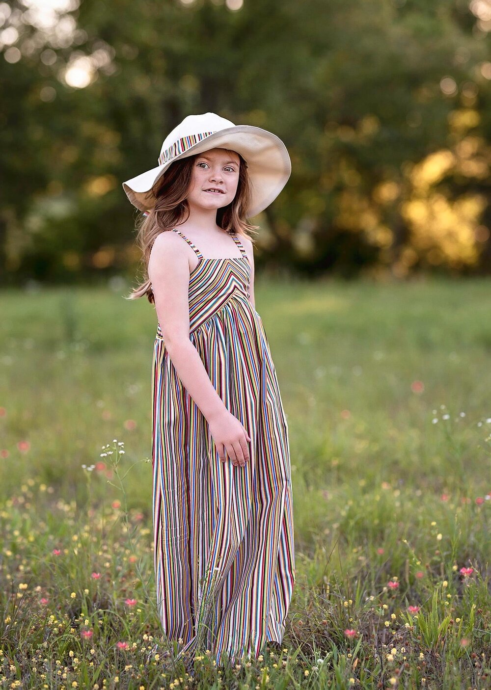 Sheridan Coloring Page – Little Lizard King