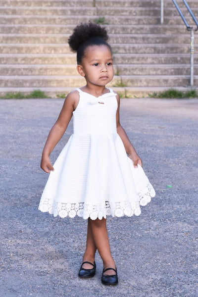 Capri Baby and Child 2 Pattern Bundle – Little Lizard King