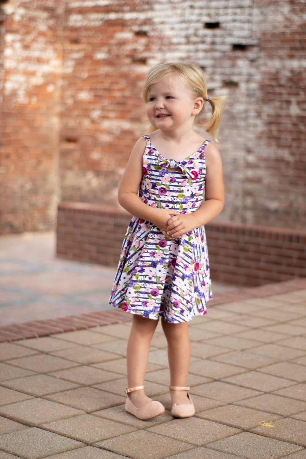 Capri Baby and Child 2 Pattern Bundle – Little Lizard King