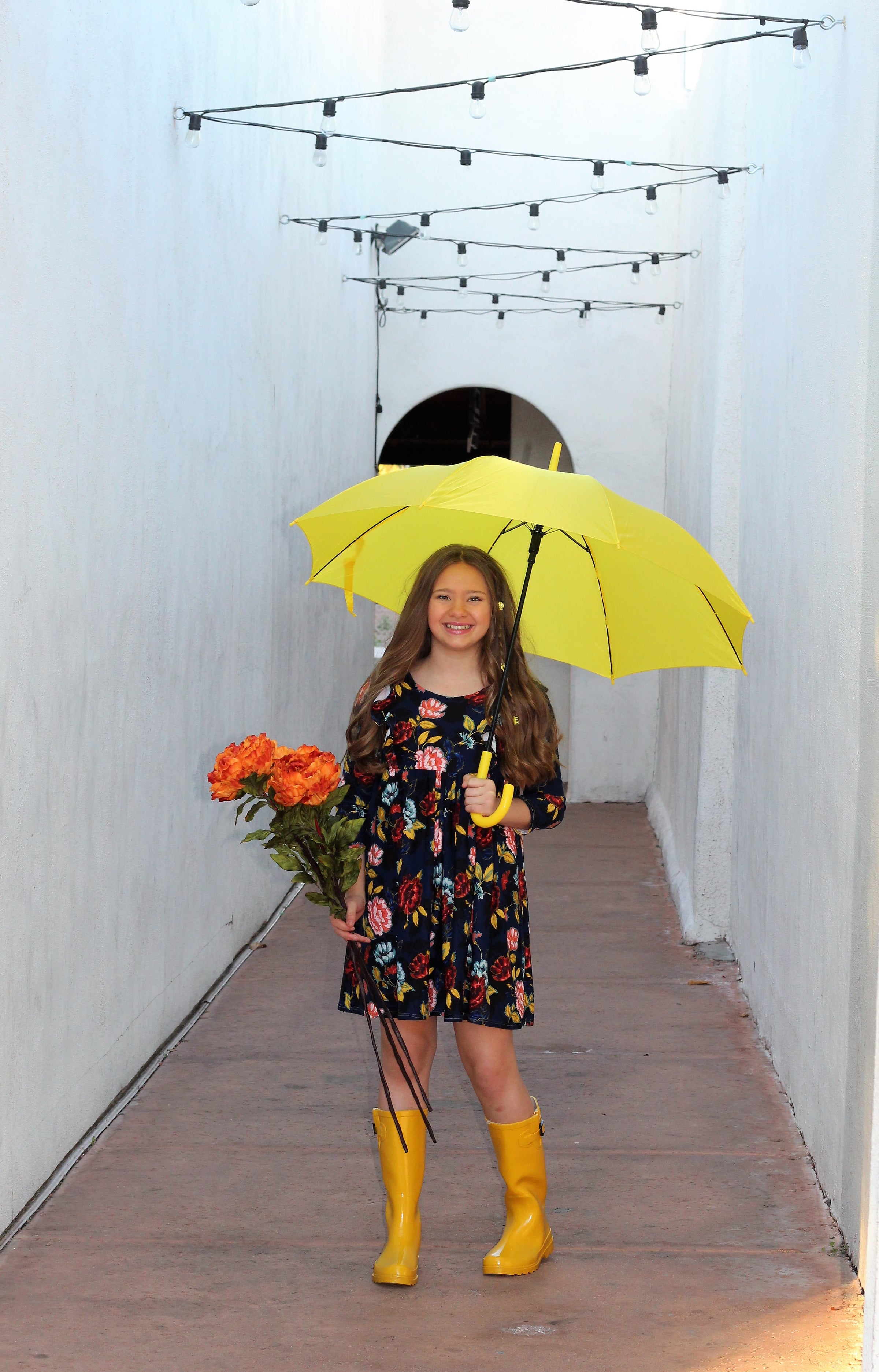 Cusco – Little Lizard King