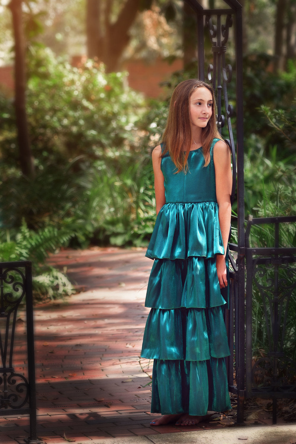 Misthaven – Little Lizard King