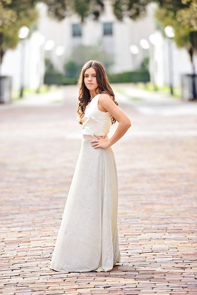 Styla Manhattan – Styla Patterns