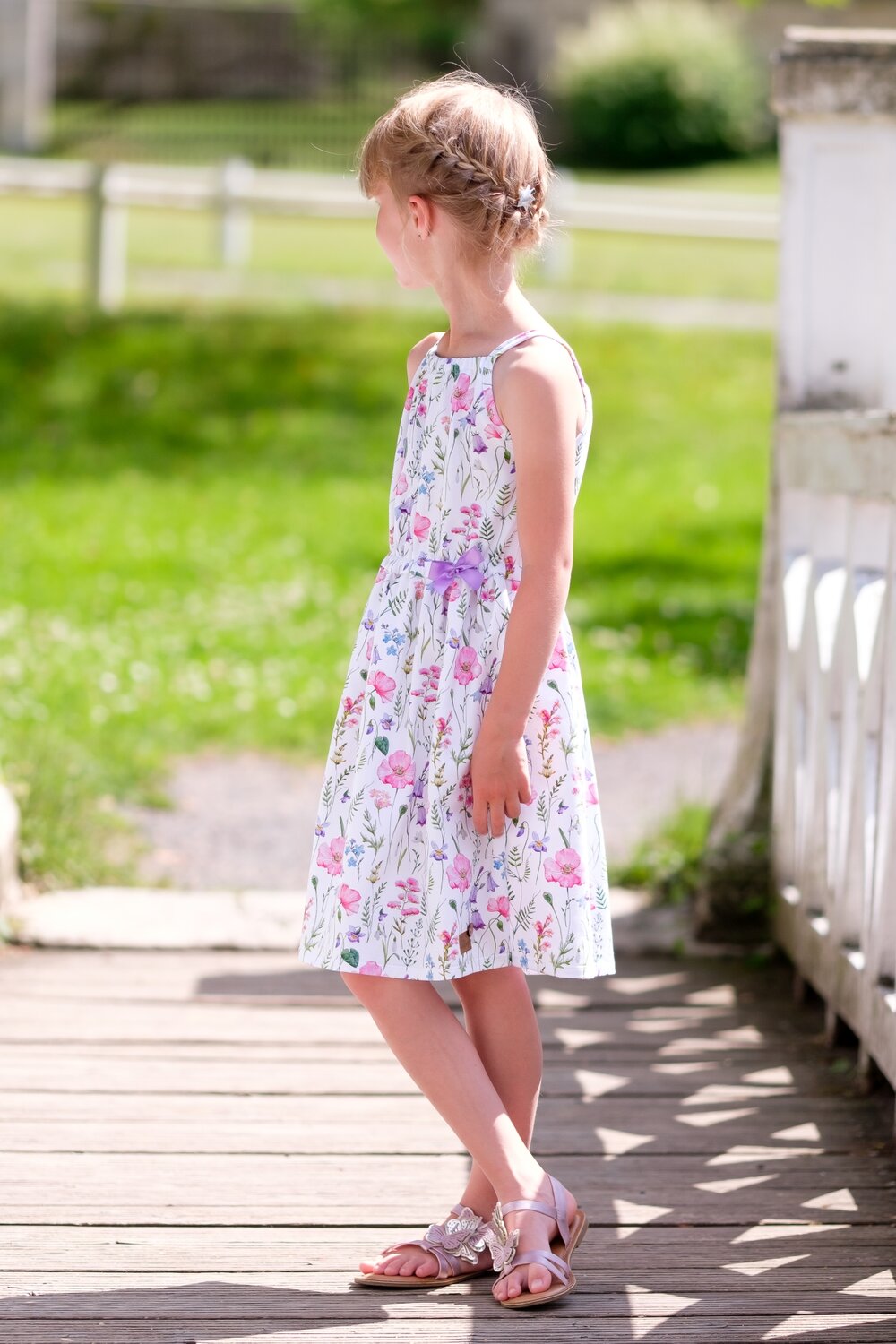 Estelle – Little Lizard King