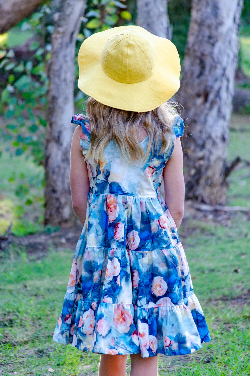 Eze – Little Lizard King