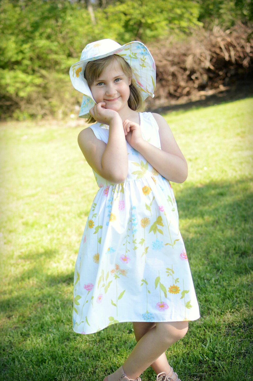 Eze – Little Lizard King