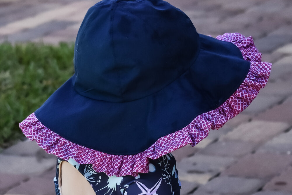 Eze – Little Lizard King