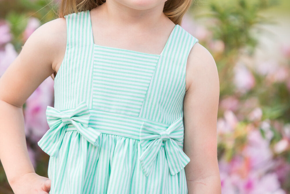 Granada – Little Lizard King