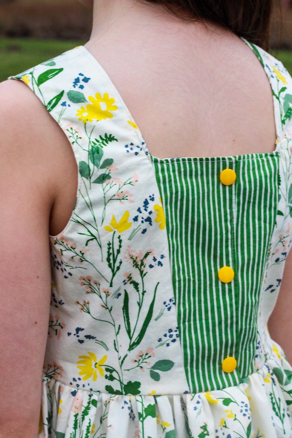 Granada – Little Lizard King