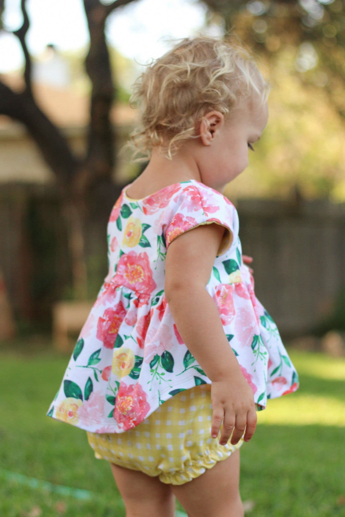 Hadley Baby – Little Lizard King