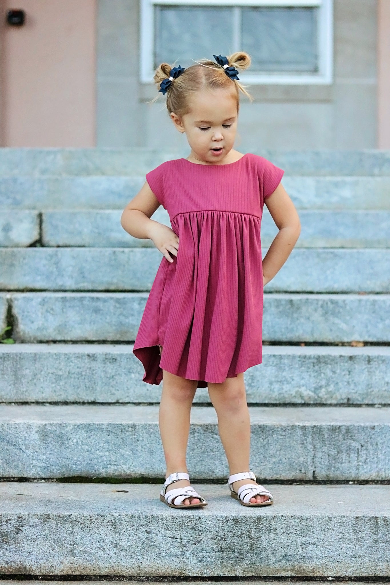 Hadley – Little Lizard King