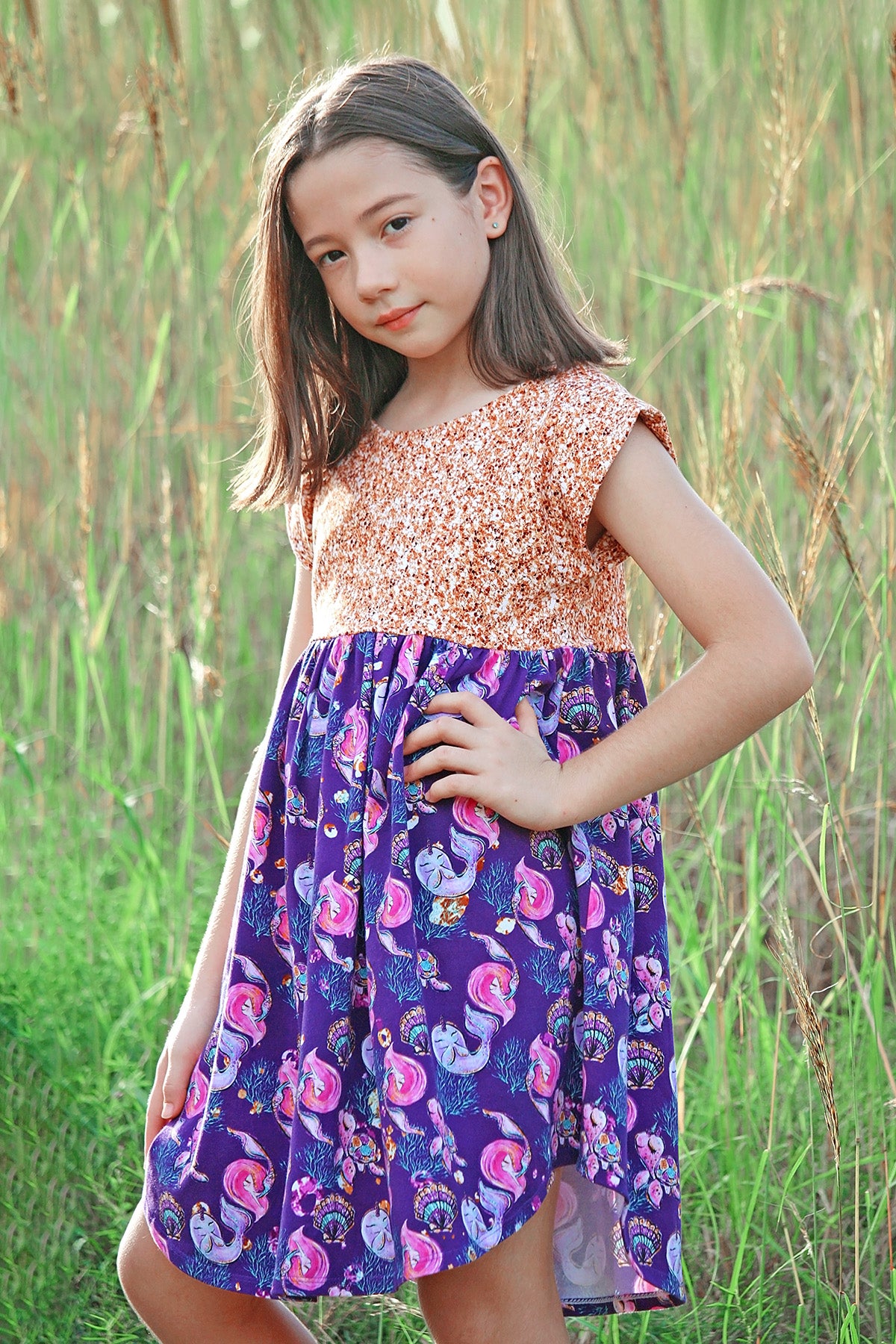 Hadley – Little Lizard King