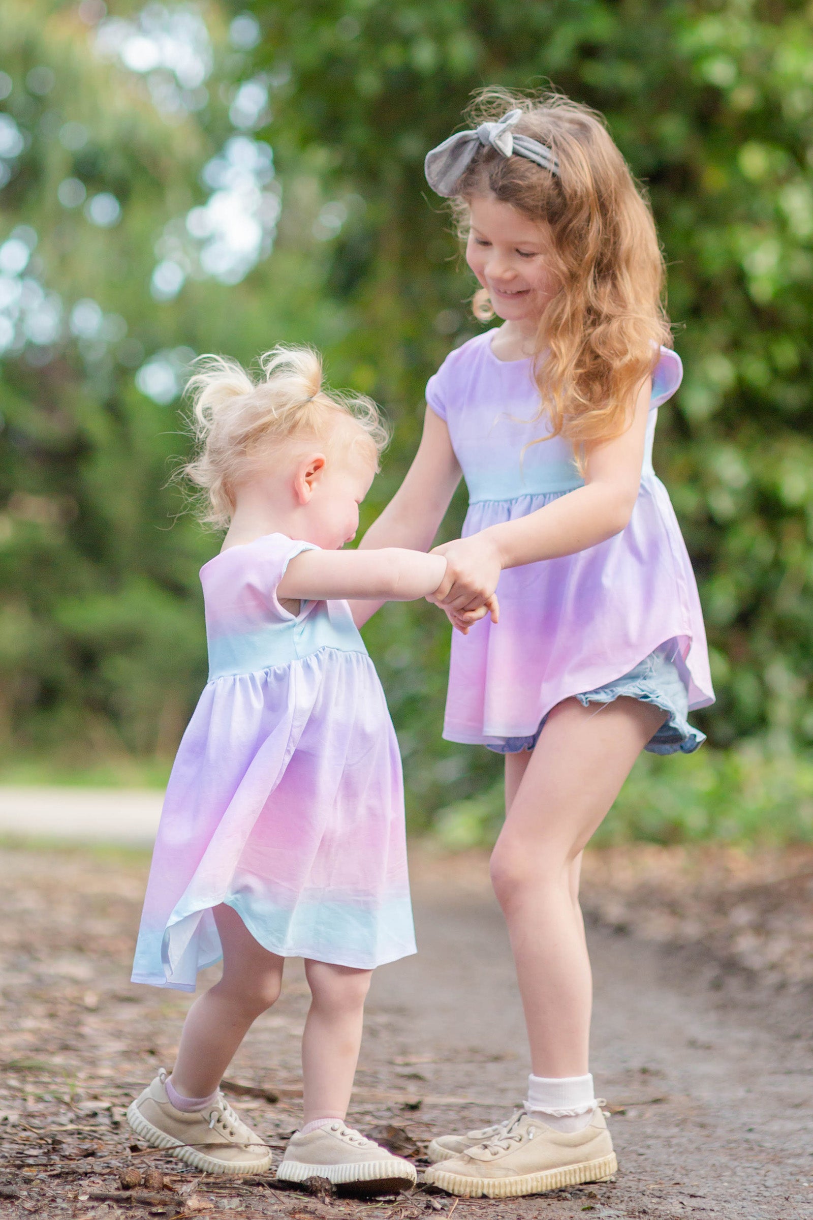 Hadley – Little Lizard King