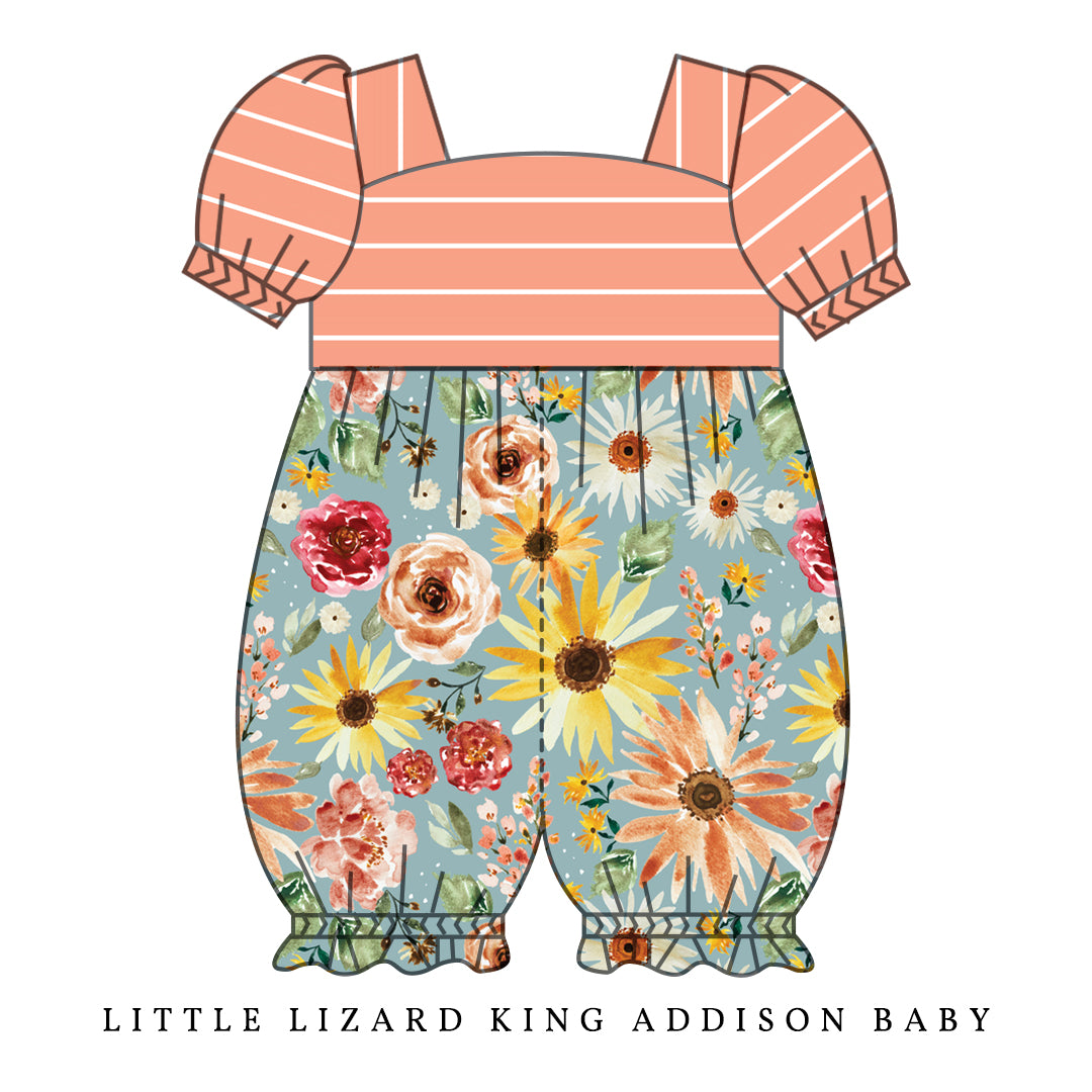 Addison Baby Mock-Up – Little Lizard King