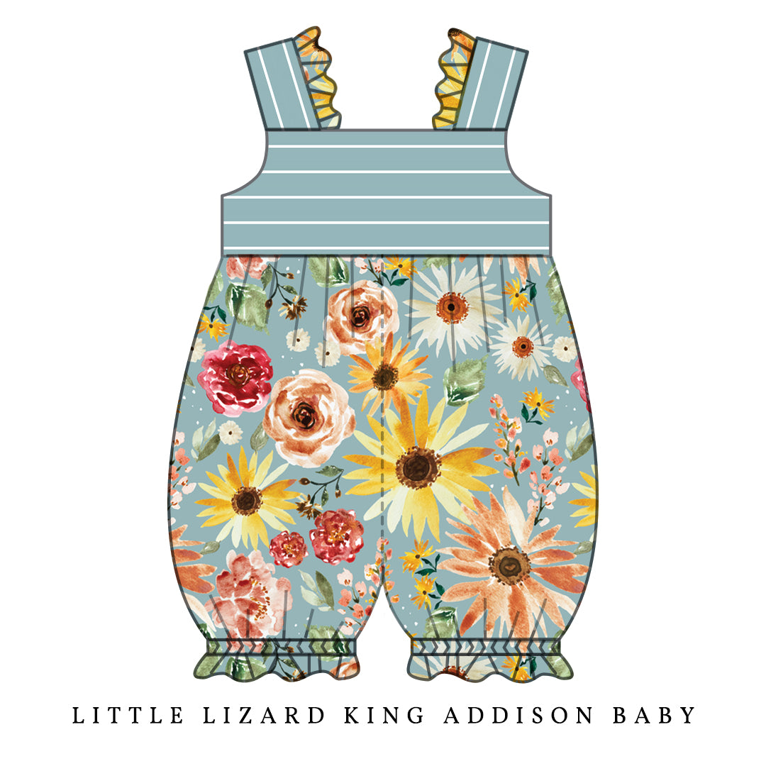 Addison Baby Mock-Up – Little Lizard King