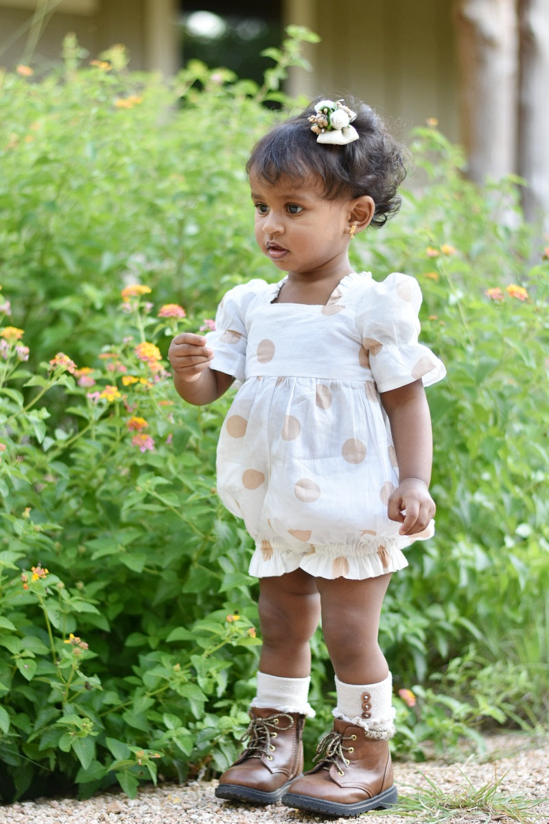 Addison Baby – Little Lizard King