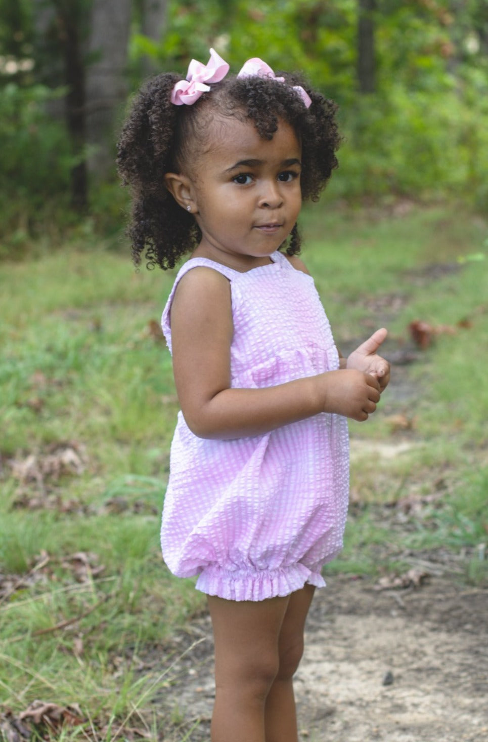 Addison Baby – Little Lizard King