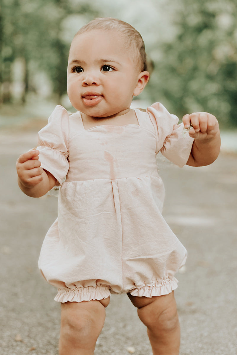 Addison Baby – Little Lizard King