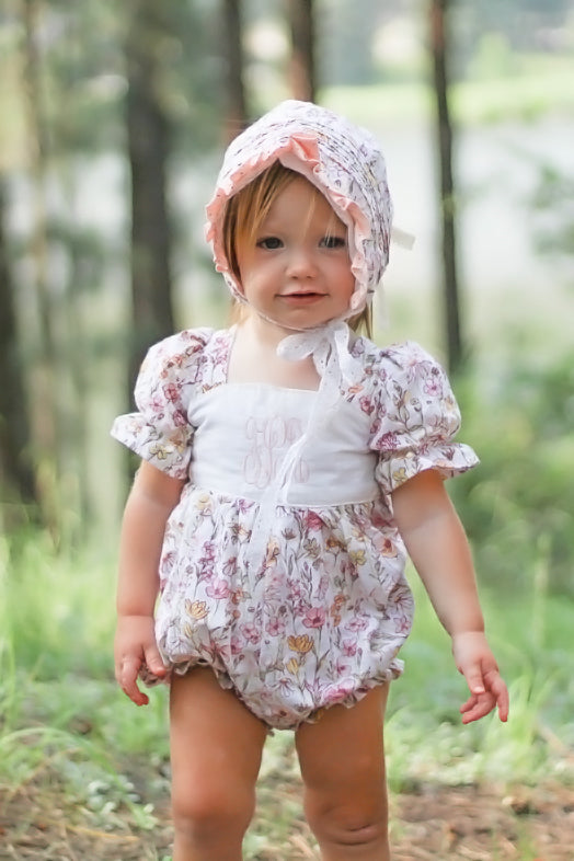 Addison Baby – Little Lizard King