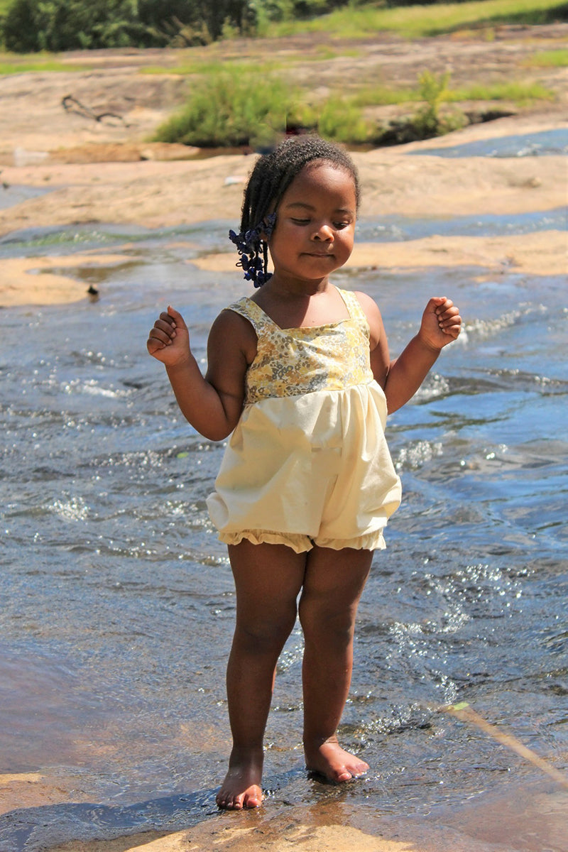 Addison Baby – Little Lizard King