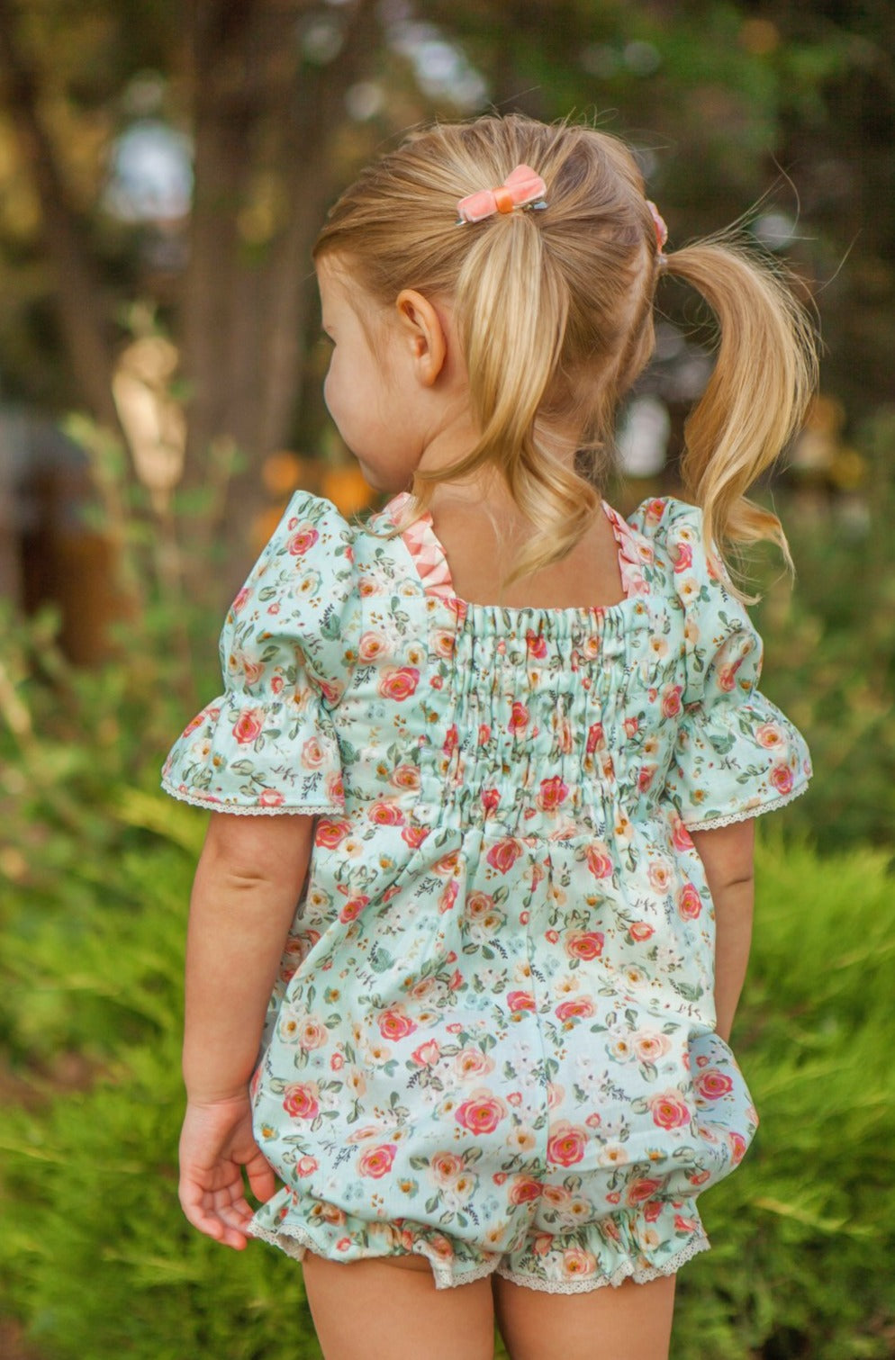 Addison Baby – Little Lizard King