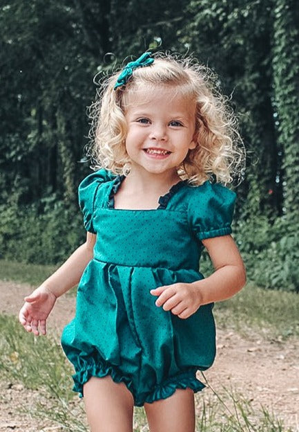 Addison Baby – Little Lizard King