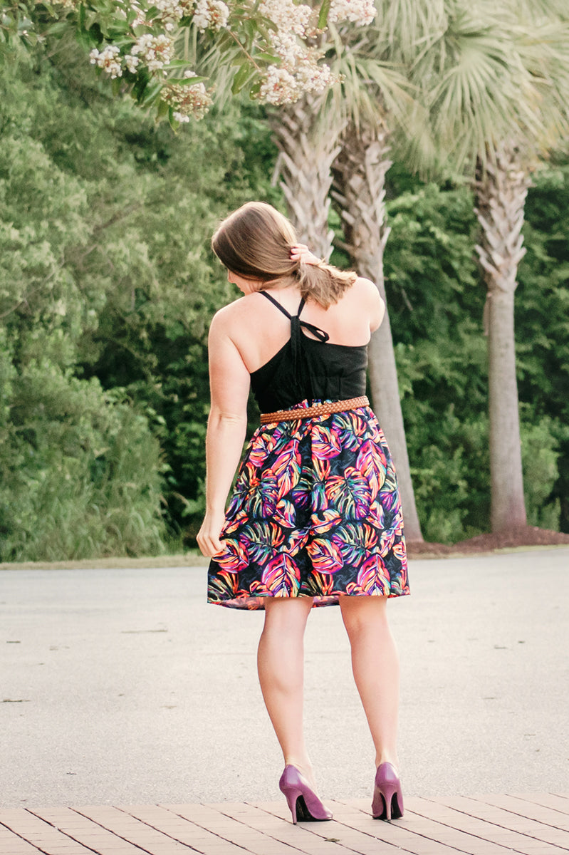 Styla Amsterdam – Styla Patterns