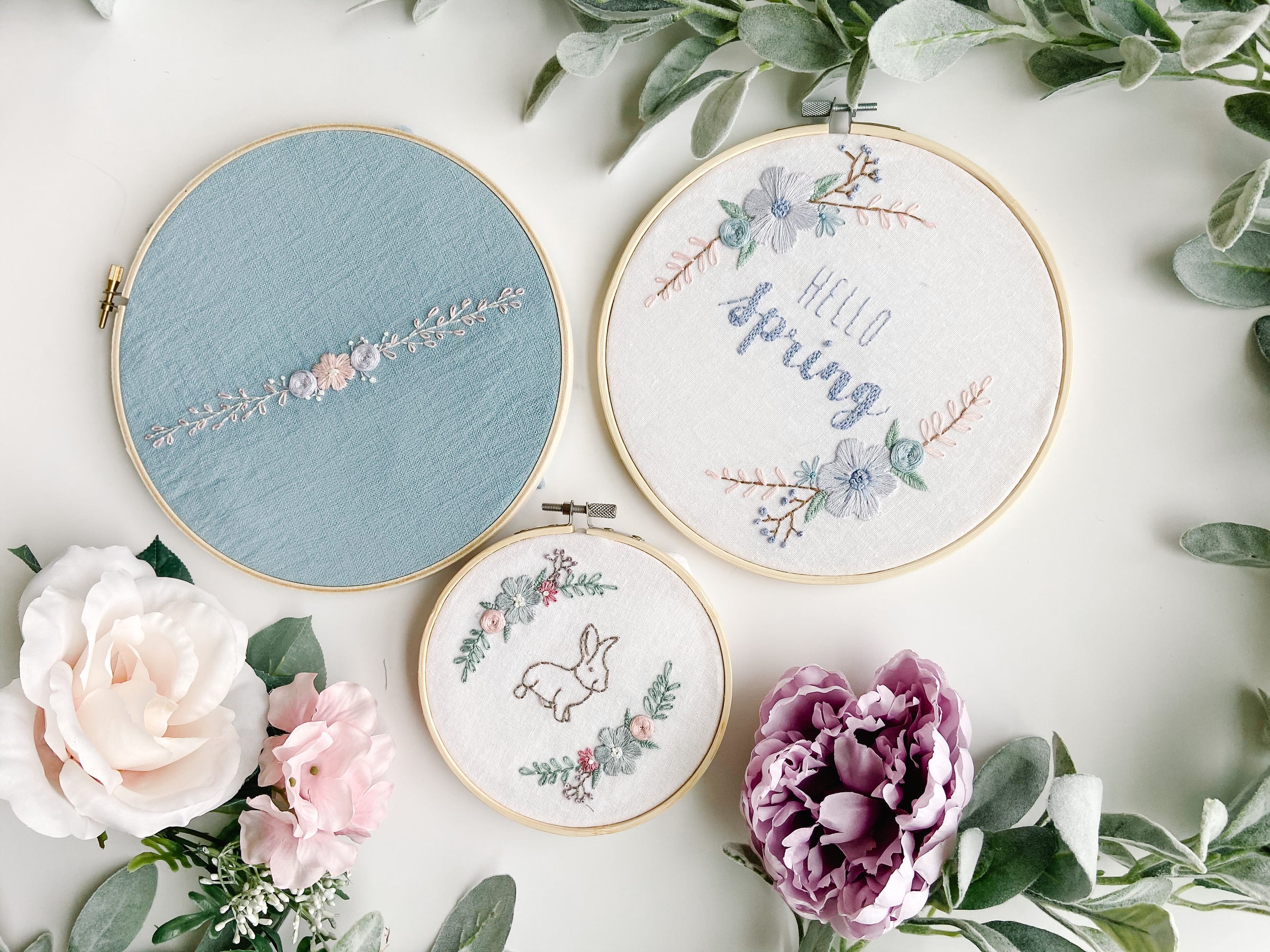 Aurora – Little Lizard King