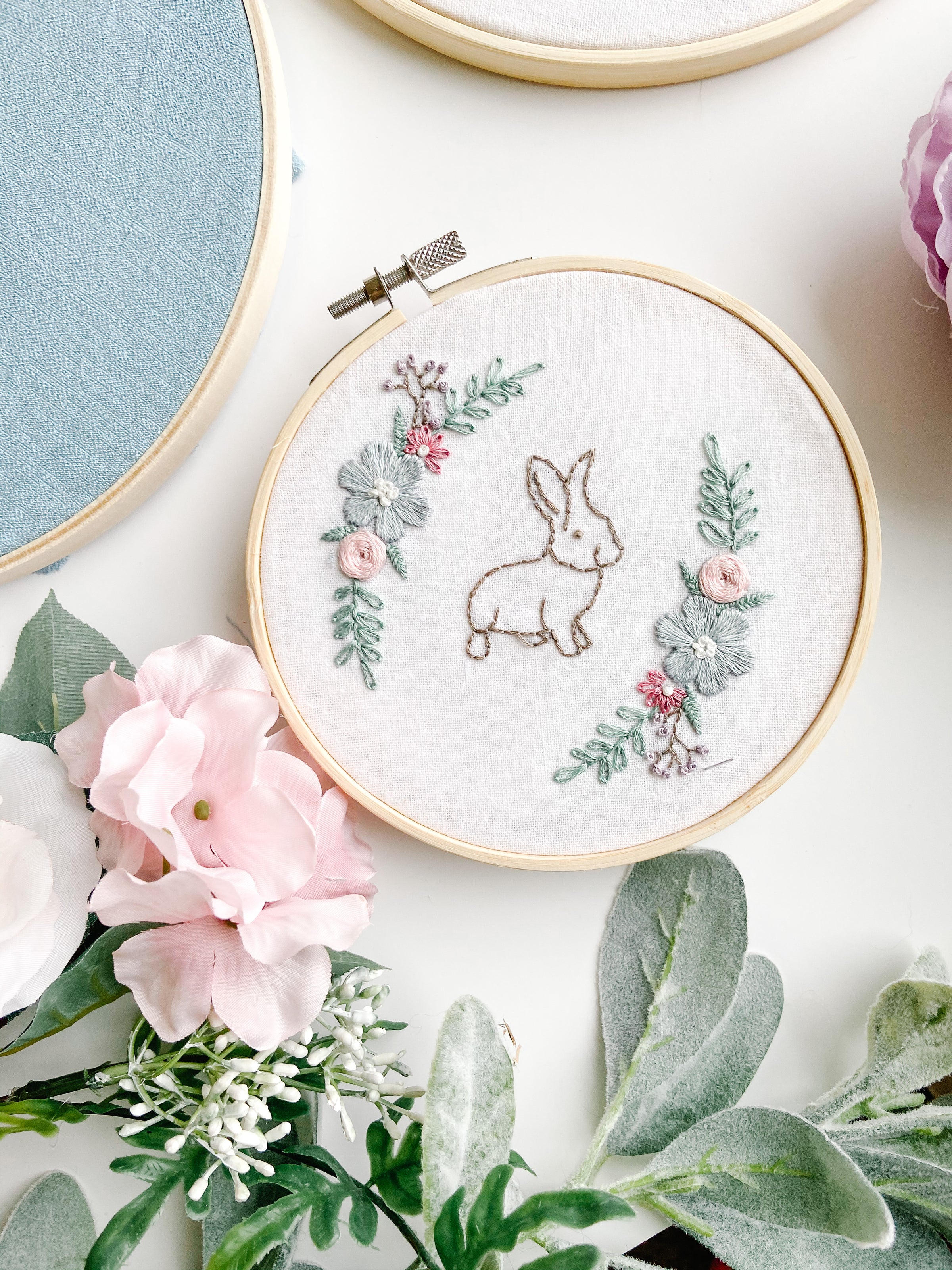 Aurora – Little Lizard King