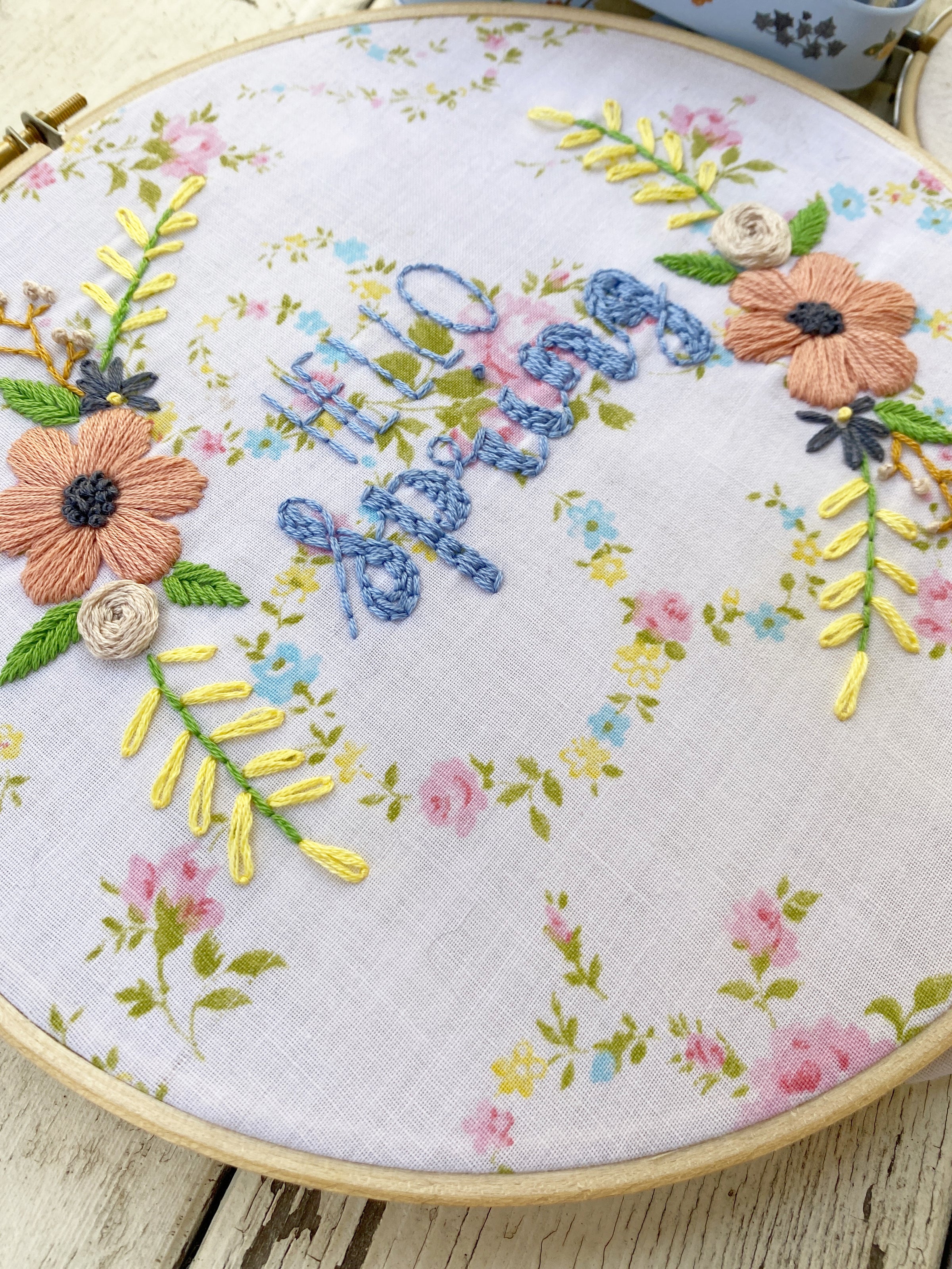 Aurora – Little Lizard King