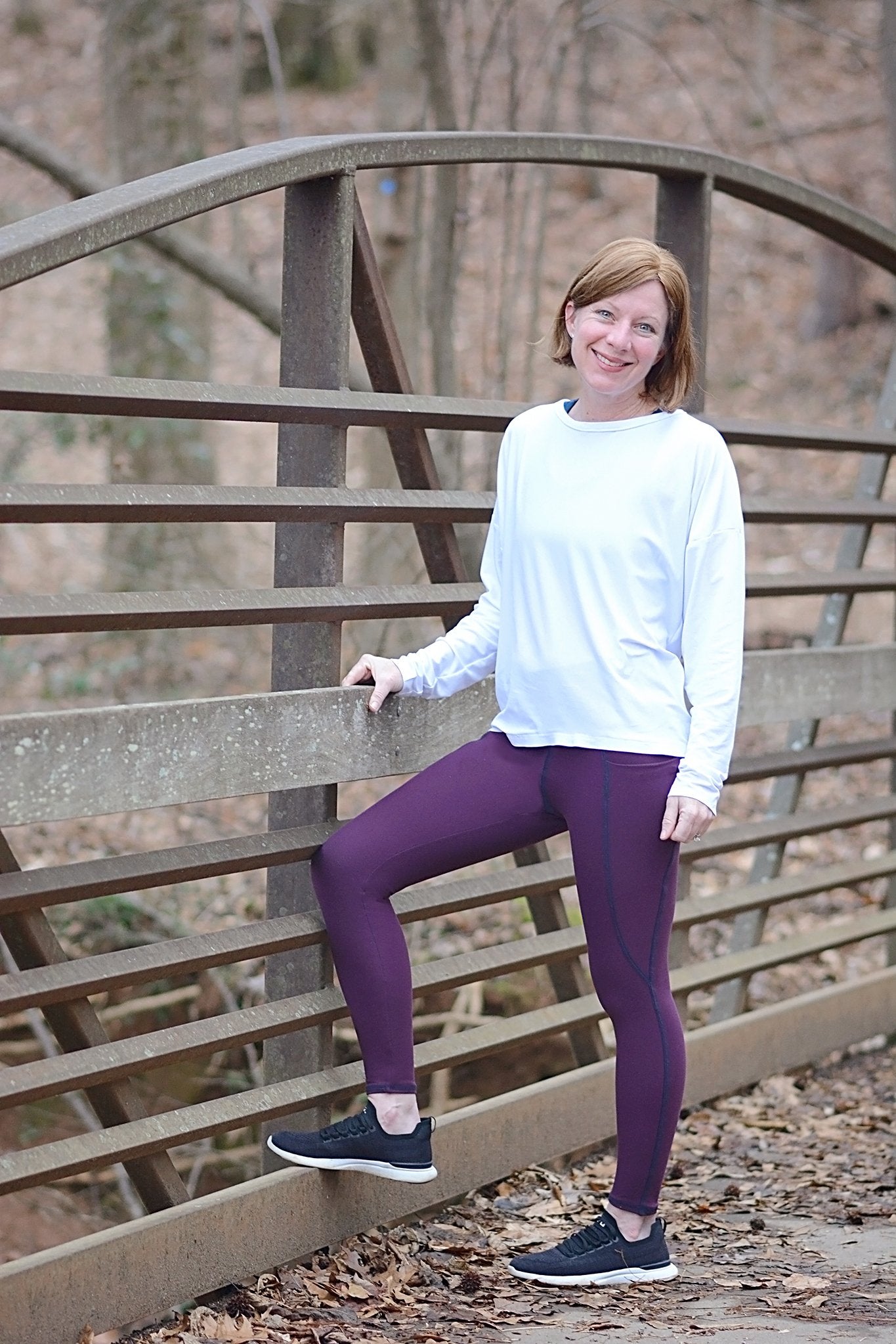 Styla Boulder – Styla Patterns