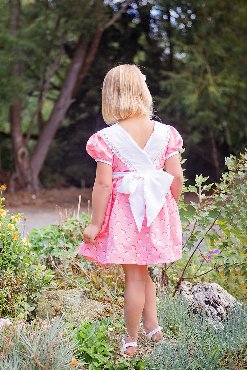 Canberra – Little Lizard King