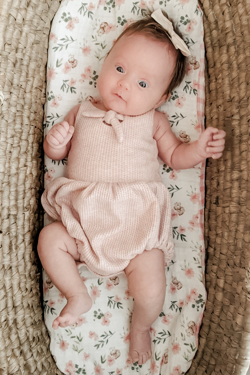 Capri Baby – Little Lizard King