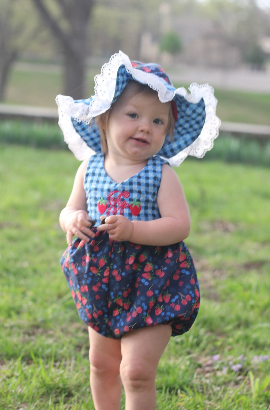 Eze – Little Lizard King