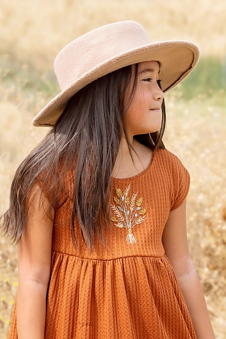 Hadley – Little Lizard King