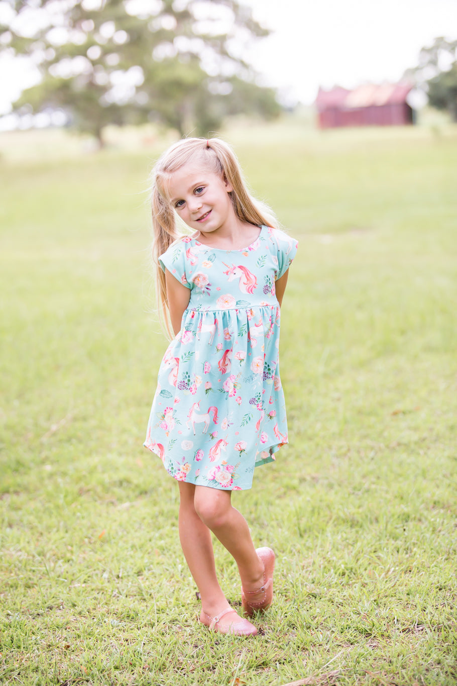 Hadley – Little Lizard King