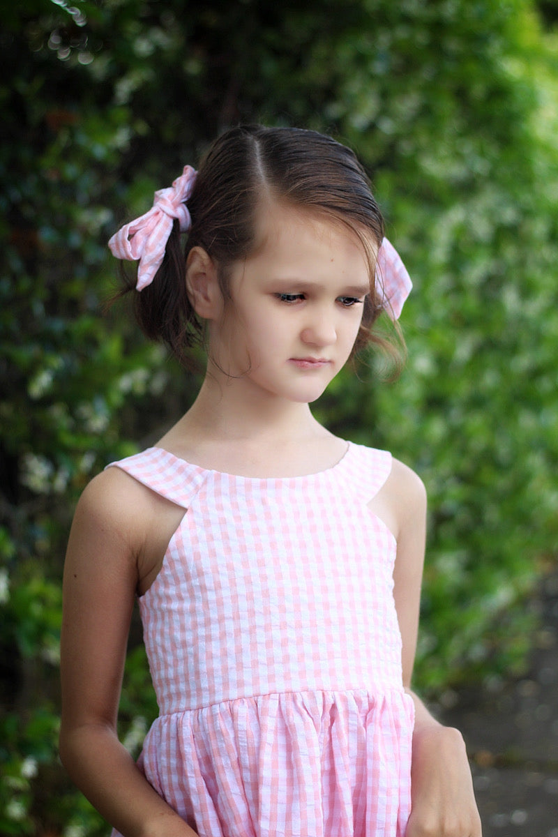 Katy – Little Lizard King