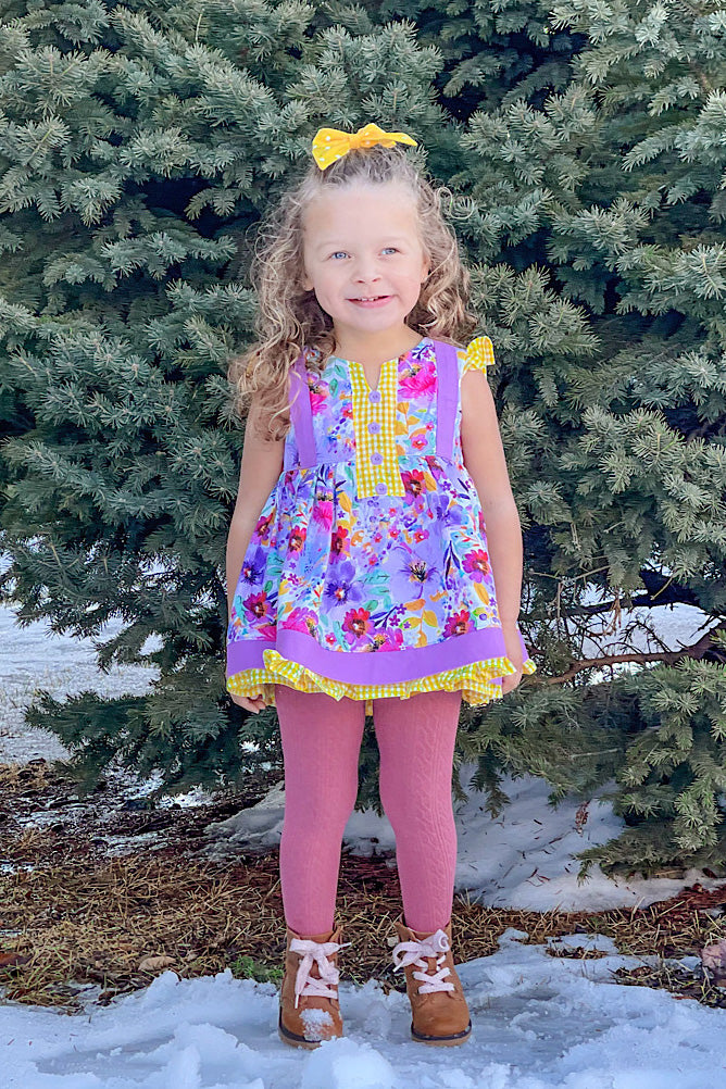 Kerala – Little Lizard King