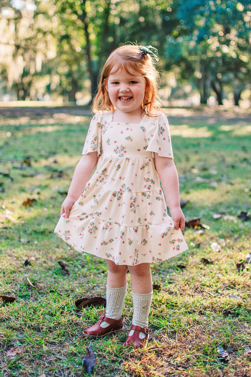 Laurel – Little Lizard King