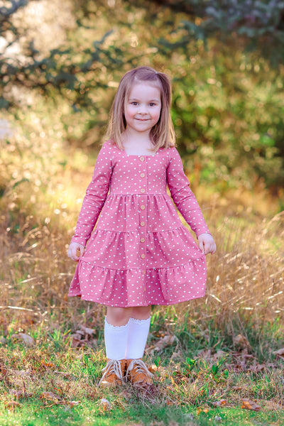 Laurel – Little Lizard King