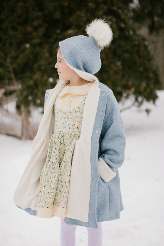 Lehi – Little Lizard King