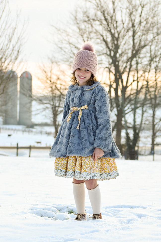 Lehi – Little Lizard King