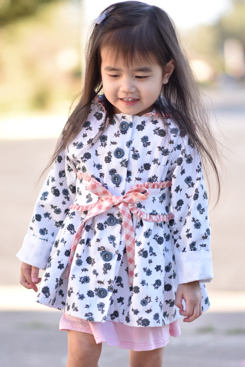 Lehi – Little Lizard King